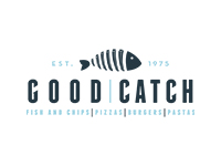 Good Catch Restaurant Full Menu in Musselburgh